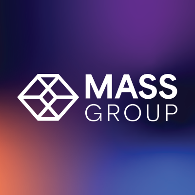 MASS Group | Our People