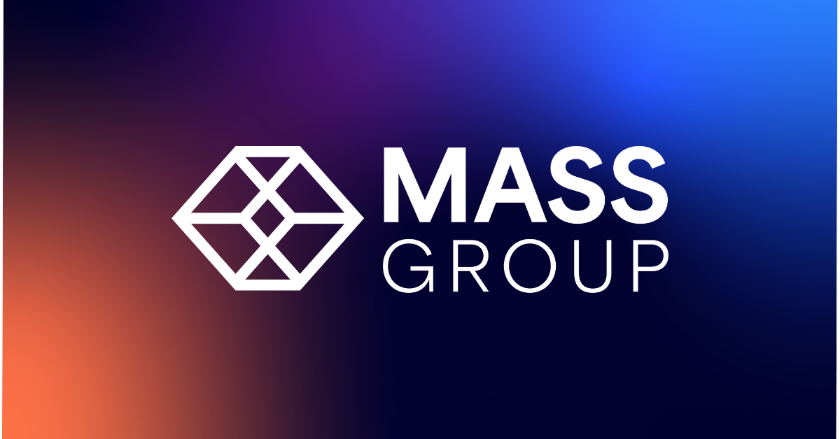 Product Brochures | MASS Group